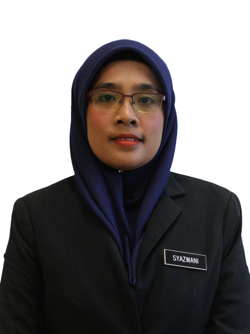 Seksyen Arkib Pandang Dengar